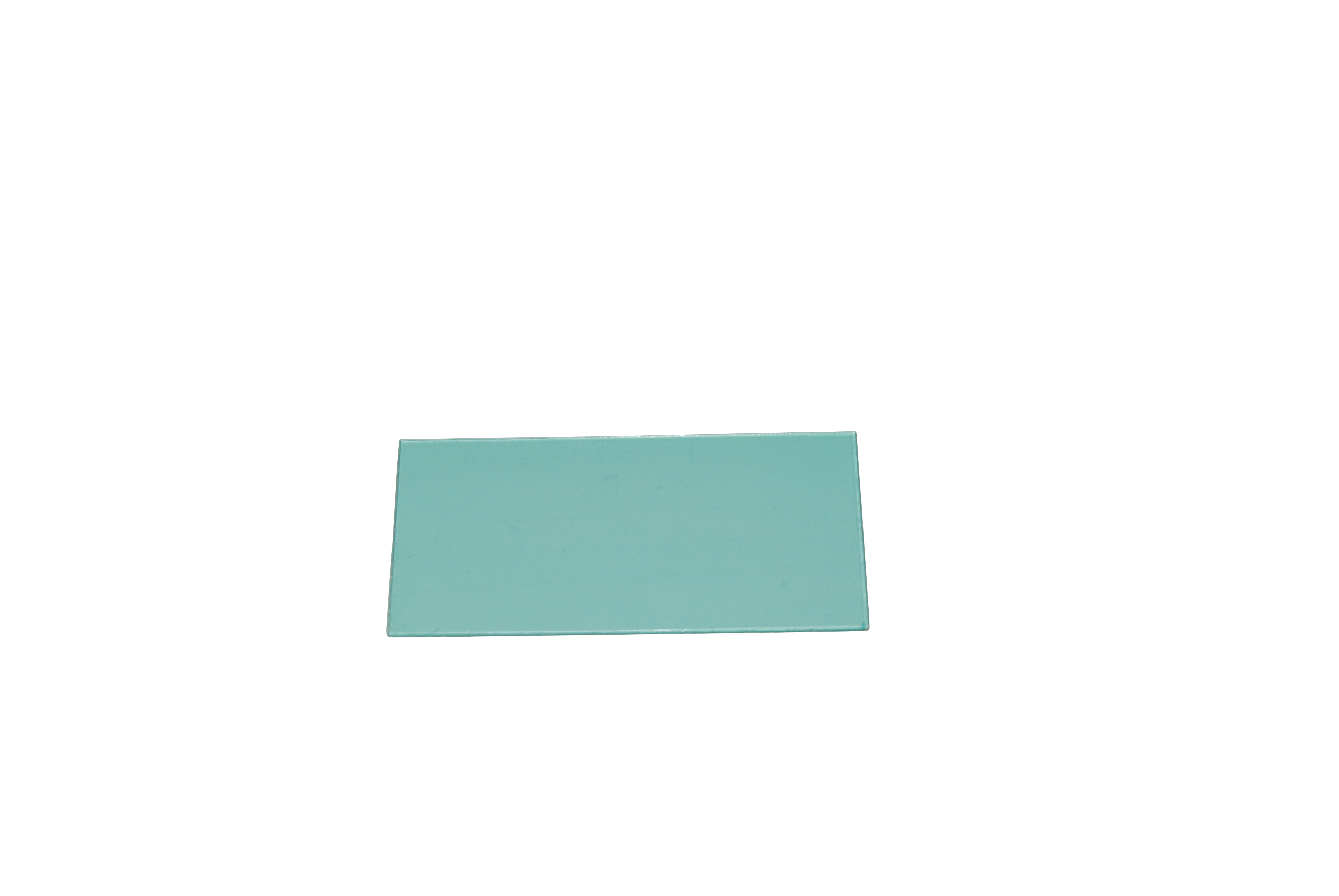 ProWELD Geam mic protectie masca sudare (pentru gama LM/YML Proweld ...